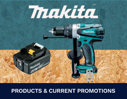 Tool Kit Depot | Power Tools | Electric Power Tools | Cordless Tools