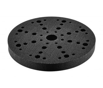 Festool Interface Pad Soft 15x150m - 203351 - Tool Kit Depot