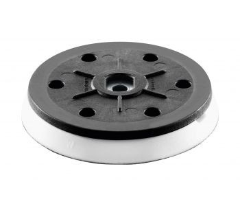 Festool Universal Pad 125mm - 492286 - Tool Kit Depot