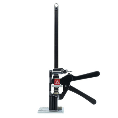 Viking Arm One Handed Lifting Clamp - VA0008 - Tool Kit Depot
