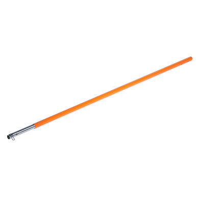 Flextool Clip Together Hande - Tool Kit Depot