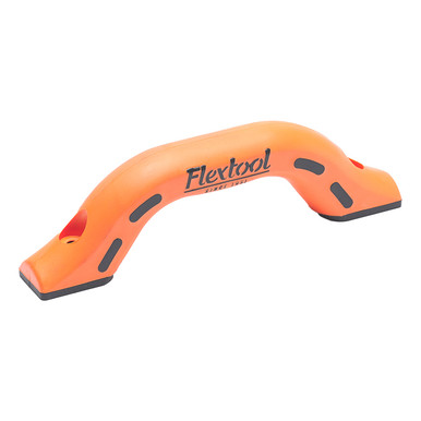 Flextool ProSoft Float Magnesium - Tool Kit Depot