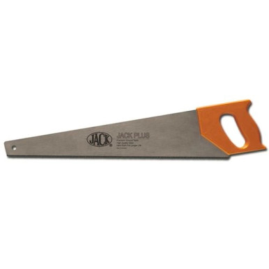 Irwin Hand Saw Irwin-Jack 500mm 7T/8P - T880UHP500ATC - Tool Kit Depot