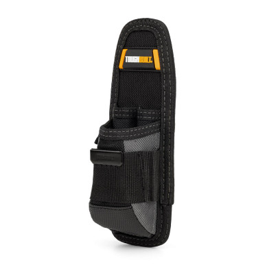 ToughBuilt® ClipTech Utility Pouch - TB-30 - Tool Kit Depot