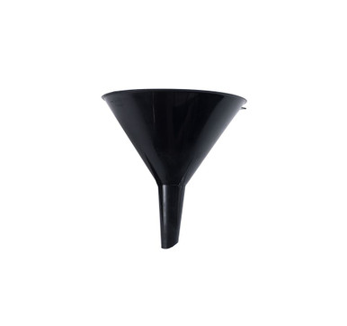 Sandleford Funnel All Purpose 14cm - PF14 - Tool Kit Depot