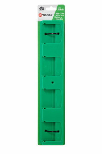 48 Tools Battery Holder 18/36V Hikoki - Tool Kit Depot