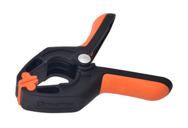 Tactix Spring Clamp 50-70mm - 215703-5