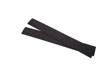 CleanAIR Odour Filter, Basic PAPR - 10 Piece - R810020 - Tool Kit Depot