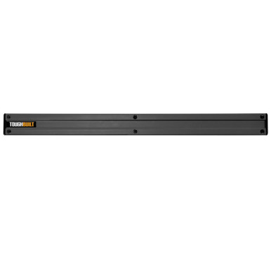 ToughBuilt® Wall Organiser 24" - Tool Kit Depot