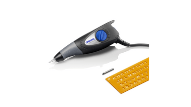 Dremel olx store