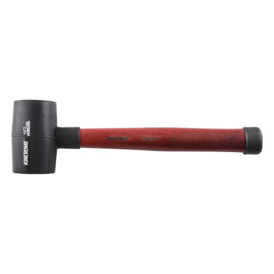 Kincrome Mallet Rubber Soft Blow 16oz - K9072 - Tool Kit Depot