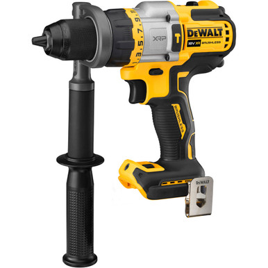 Dewalt cordless drill on sale store