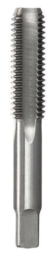 Bordo Chrome Tap Bspt Bott.-1x11 - 4248-1B - Tool Kit Depot