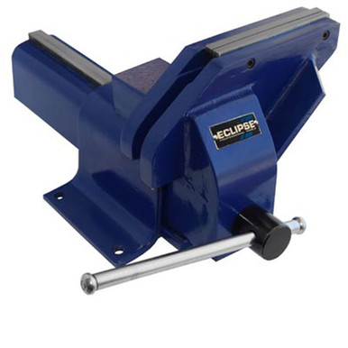 Eclipse Vice Engineers Offset 150mm | Tool Kit Depot