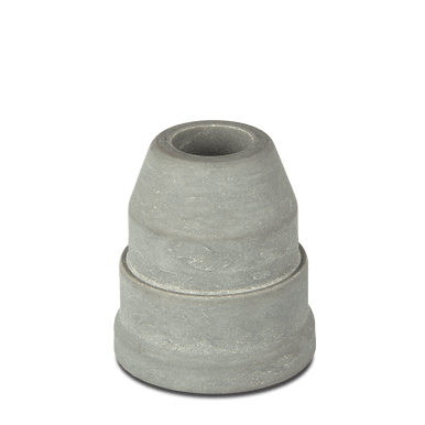 Unimig Retaining Cap Suit SC80 - SC8030 - Tool Kit Depot