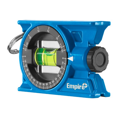 Empire Pocket Level 360 Degree - ELVL360 - Tool Kit Depot