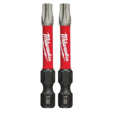 Milwaukee torx bit set store