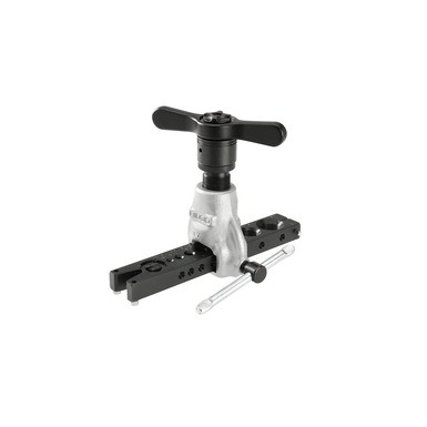 Ridgid Flaring Tool Ratcheting - 83037 - Tool Kit Depot