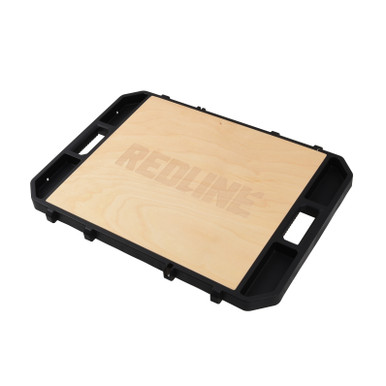 Redline Modular Worktop - RL320425 - Tool Kit Depot
