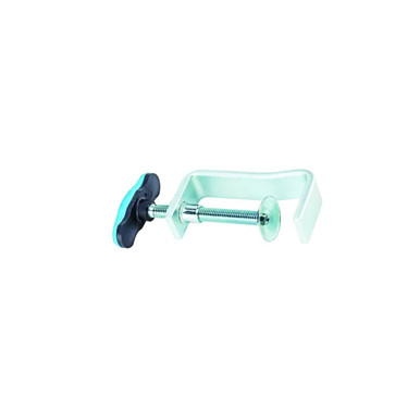 OX Pro Profile Clamp 300mm - OX-P100312 - Tool Kit Depot
