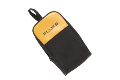 Fluke Soft Case For Multimeters - FLUC25 - Tool Kit Depot