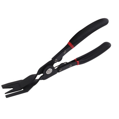 Toledo Trim Clip Pliers Interior 240mm - 321092 - Tool Kit Depot