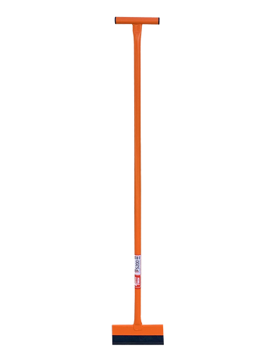 Masterfinish Floor Scraper 200mm - FS200 - Tool Kit Depot