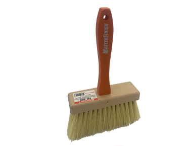 Masterfinish Jumbo Utility Brush - MF-JUB - Tool Kit Depot