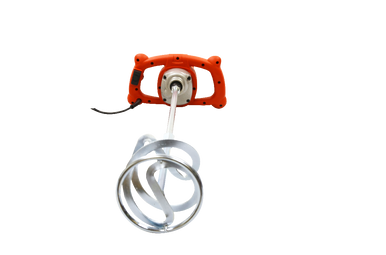 Wallpro Supa Mixer 1200W - PM-600 - Tool Kit Depot