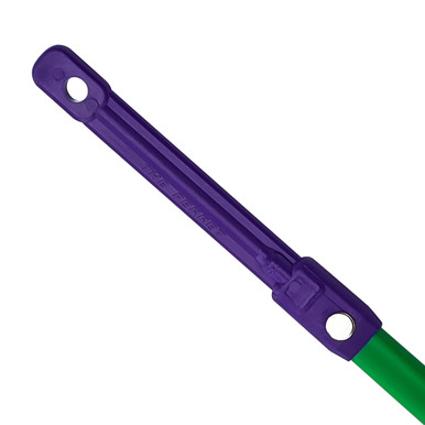 Ferret Cable Driver Spare Tail End - FERELMTEF - Tool Kit Depot