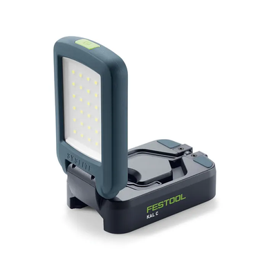 Festool Working Light 18V SYSLITE - 578128 - Tool Kit Depot