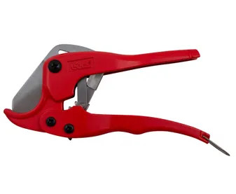 Cabac Conduit Cutter 42mm OD - KCC42 - Tool Kit Depot