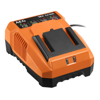 AEG Charger 18V 3A - A18SPC30 - Tool Kit Depot