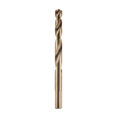 Milwaukee RED HELIX™ Cobalt Drill Bit 8.5mm - 48892520 - Tool Kit Depot