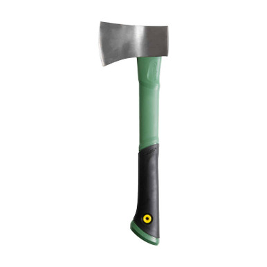 Cyclone Axe Hatchet 680G Fibreglass - 603686 - Tool Kit Depot