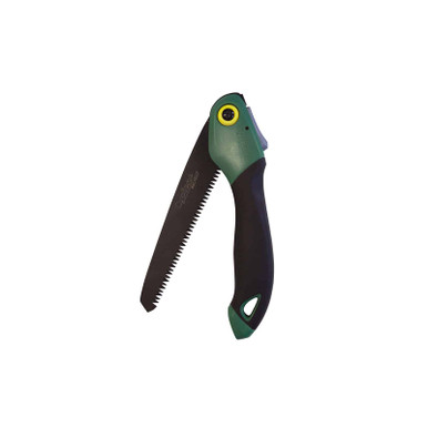 Cyclone Pruning Saw Folding 180Mm - 656873 - Tool Kit Depot