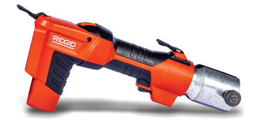 Ridgid Press Tool & Case 18V RP306 - 71968 - Tool Kit Depot