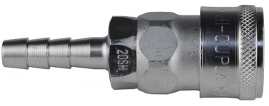 Nitto Kohki HI CUPLA NCHP20SH Hose Barb Pack 20SH - CXXX00453 - Tool ...