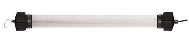 Versalite Compact Series LED 20W 12-24VDC C/W 6.0M Cable IP65 ...