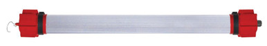 Versalite Compact Series LED 20W 240VAC C/W 6.0M Cable IP65 - VER169604 ...