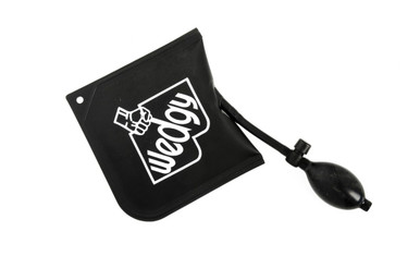 Wedgy Original Air Wedge - WG-WEDGY1 - Tool Kit Depot
