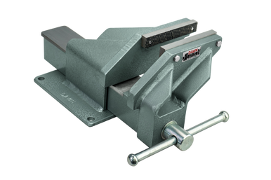 Dawn Tools I-Range OFFSET Fabricated Vice 100 MM - 60318 - Tool Kit Depot