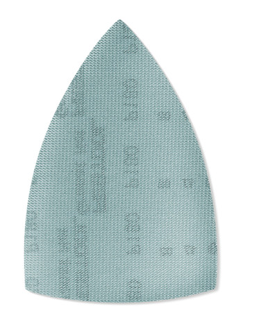 Festool-Granat Abrasive Sheet DELTA Net P60 - 50 Pack - 578629 - Tool ...