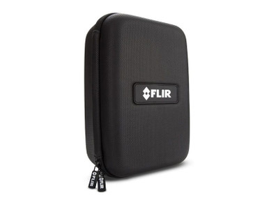 Flir Protective Case For Moisture Meter - MR10-2 - Tool Kit Depot
