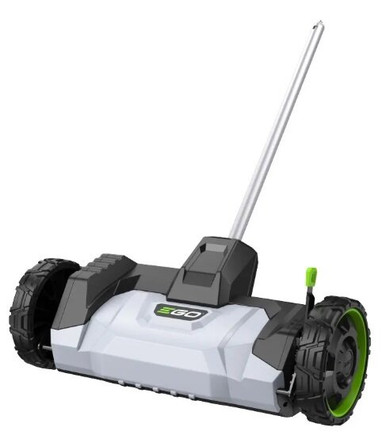 EGO POWER+ 56V Multi-Tool Scarifier Attachment - DA1400 - Tool Kit Depot