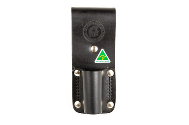 Spartan Podger Frog 30mm - 1721 - Tool Kit Depot