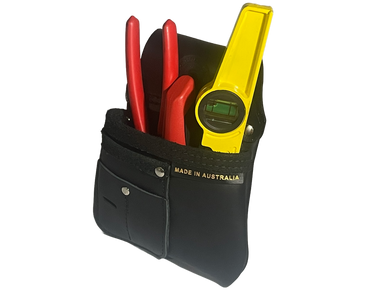 Spartan Hold All 1 Row - 1822 - Tool Kit Depot