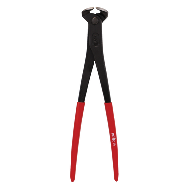 Wiha Nipper End Cut 200mm - WH-43568 - Tool Kit Depot