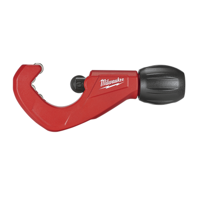 Milwaukee Constant Swing Cutter 38mm (1-1/2") - 48224252 - Tool Kit Depot
