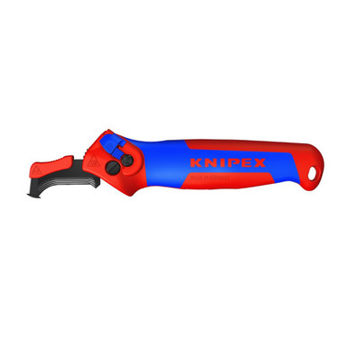 Knipex Stripping Knife 145 MM - 1650145SB - Tool Kit Depot